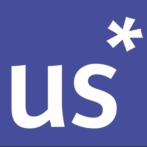 United Kingdom - Prospectus ﻿Recruitment Agency