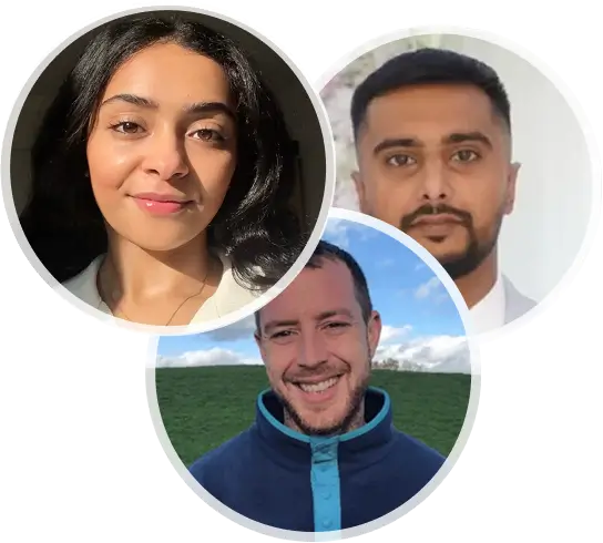 United Kingdom - Prospectus ﻿Recruitment Agency