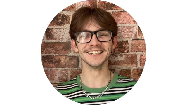 Our Team - Prospectus ﻿Recruitment Agency