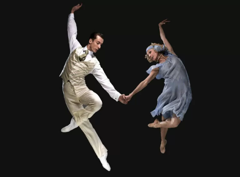 Arts and Culture - Prospectus ﻿Recruitment Agency