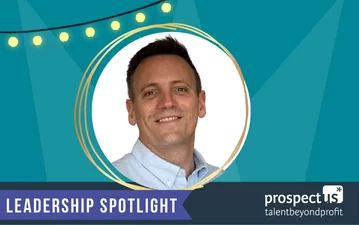 Leadership Spotlight – Sam Sims, CEO, National Numeracy - Prospectus ...