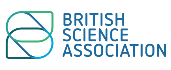 British Science Association - Prospectus ﻿Recruitment Agency