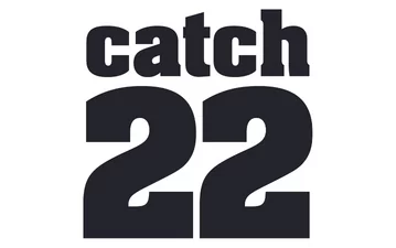 Peter Beeby - Prospectus ﻿Recruitment Agency