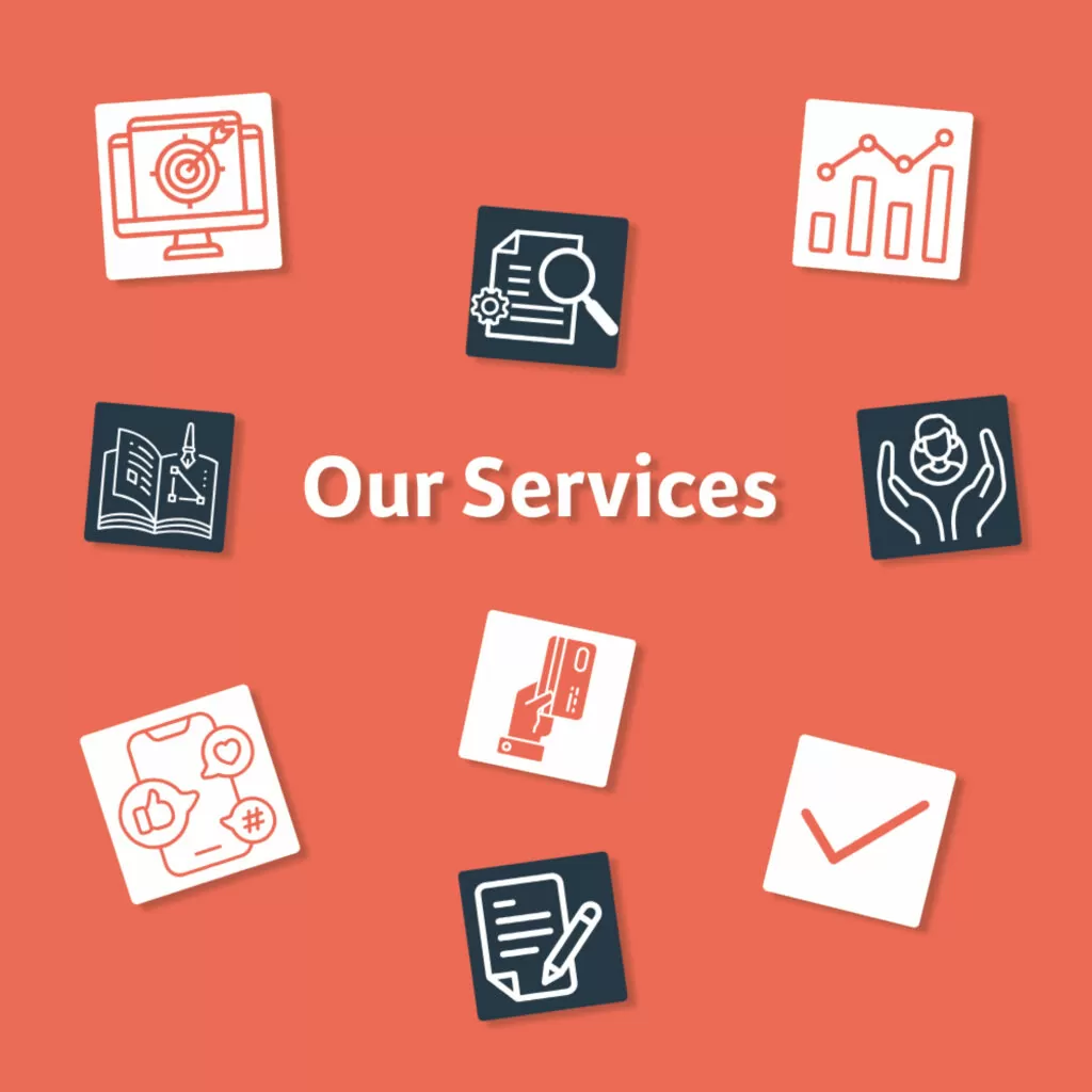 Recruitment Advertising - Prospectus ﻿Recruitment Agency