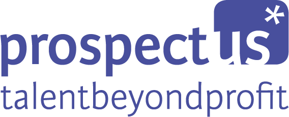 Browse Charity jobs, Not-for-profit jobs, Third sector jobs